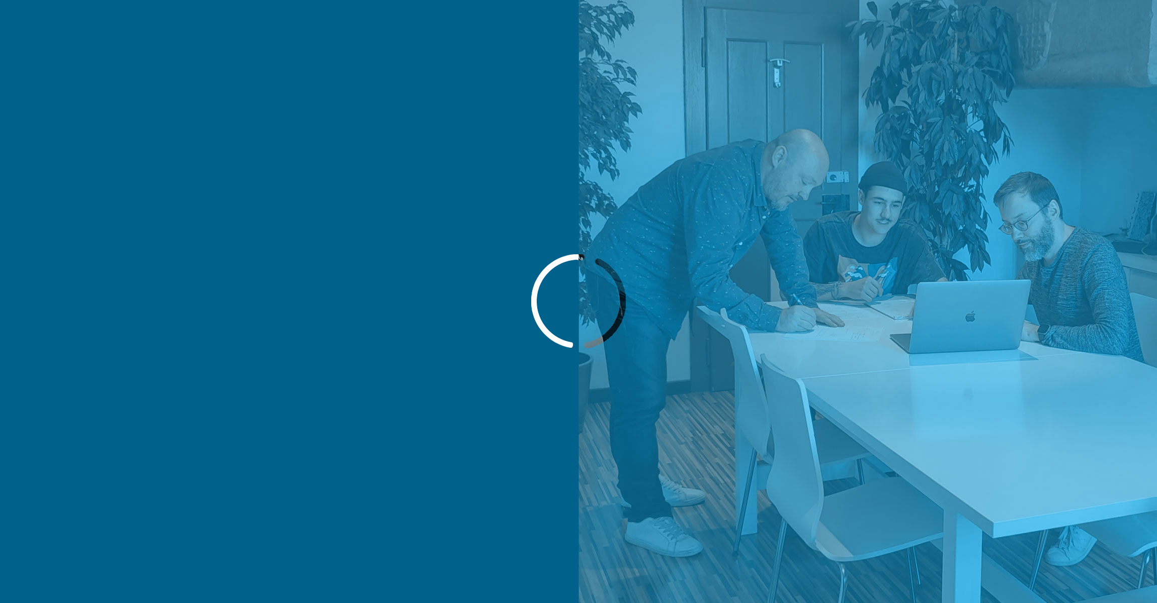 Agence 360 - 12h30 communication Sàrl, à Neuchâtel en Suisse